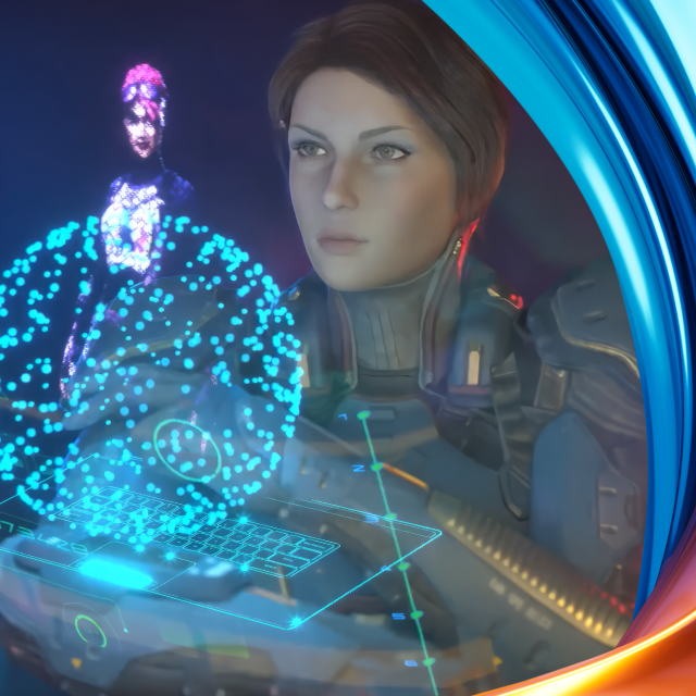 Unreal Engine Motion Design Cutting Edge Tools And Techniques Unreal
