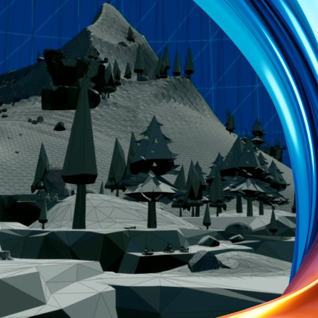 Debugging Chaos Physics In Unreal Engine Unreal Fest Talks And