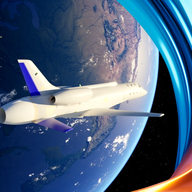 Unleash The Power Of Unreal Engine For Industrial Applications Using