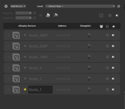 Multi-Process Rendering | Course