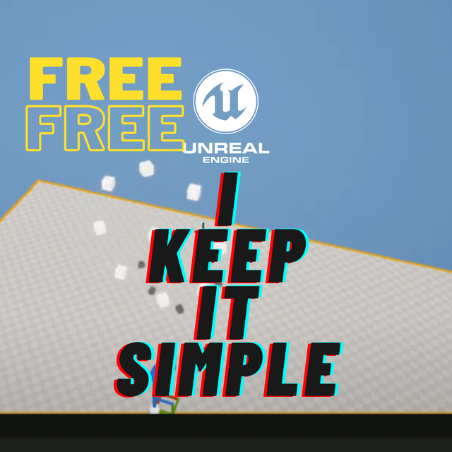 21. Implemet Rotation Matrix | Essential Mathematics for Game Programming in UE 5.3 | Community ...