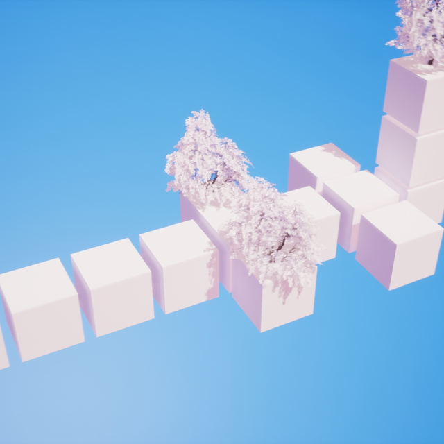 How to make your game Look Good with Custom Cubemaps | Community tutorial