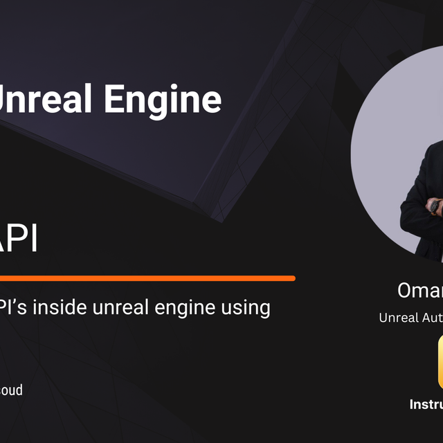 Using APIs in Unreal Engine | VaRest Plugin Tutorial (JSON & Login ...