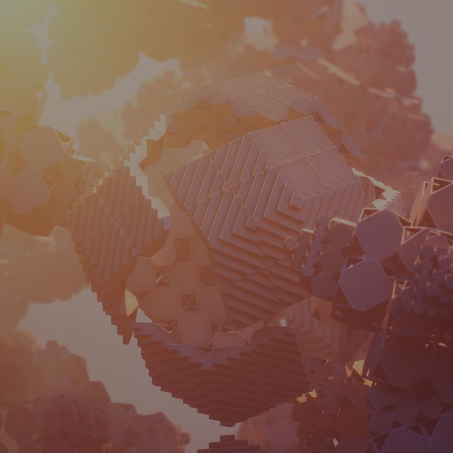 Behavior Tree Theory | Tutorial