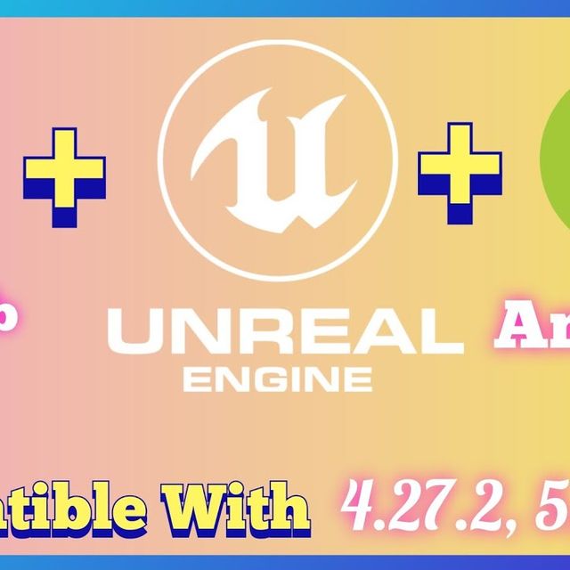 AdMob ads in Your Game | Community tutorial