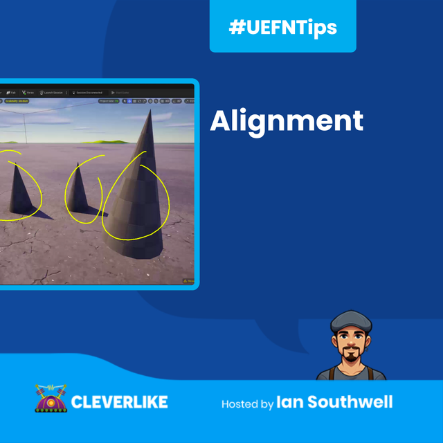 Alignment | Community tutorial
