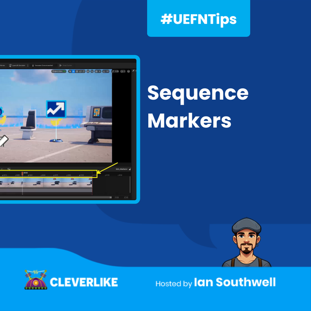 Sequence Markers | Community tutorial