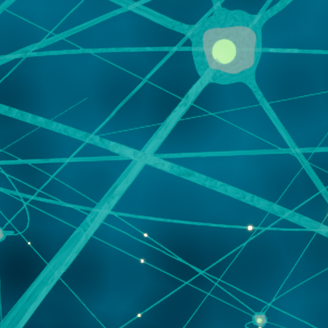 Performance and Optimization | Tutorial