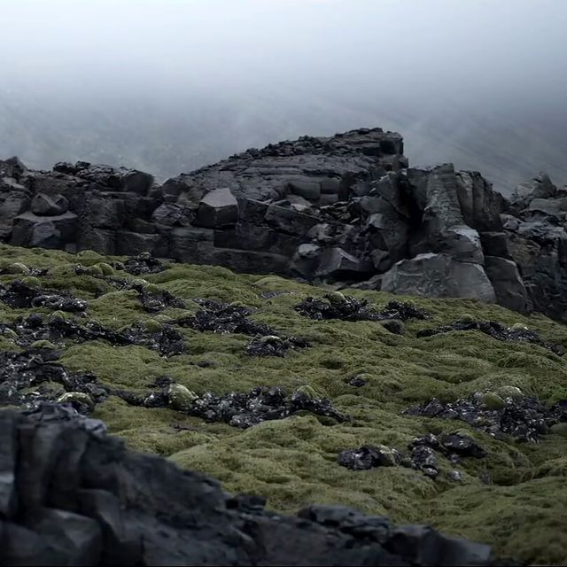 Multi-User Sessions & Switchboard | Tutorial