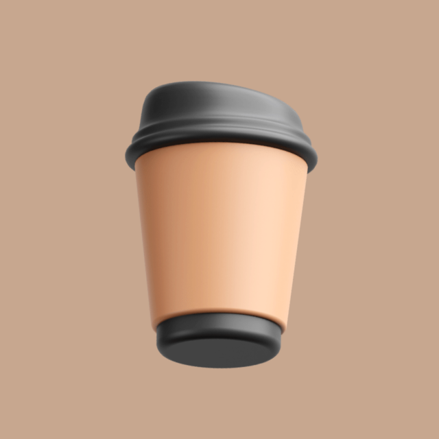 PackagingResults: Error: Unknown Error | Community tutorial