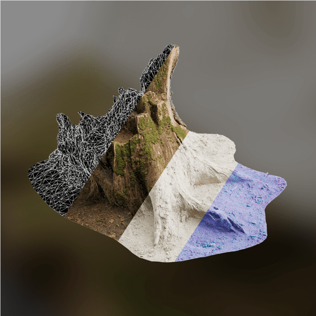 Ensure Textures are 32-Bit | Tutorial