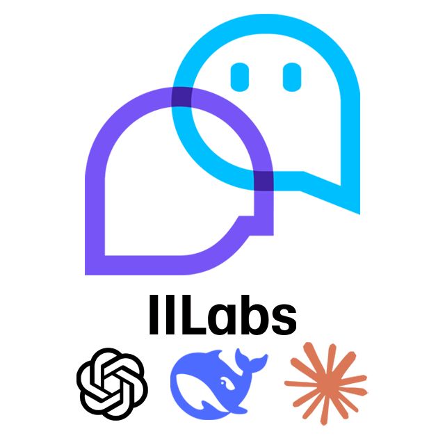Integrating AI Chatbots in Unreal Engine (ElevenLabs, OpenAI, DeepSeek ... Integrating AI Chatbots in Unreal Engine (ElevenLabs, OpenAI, DeepSeek ...