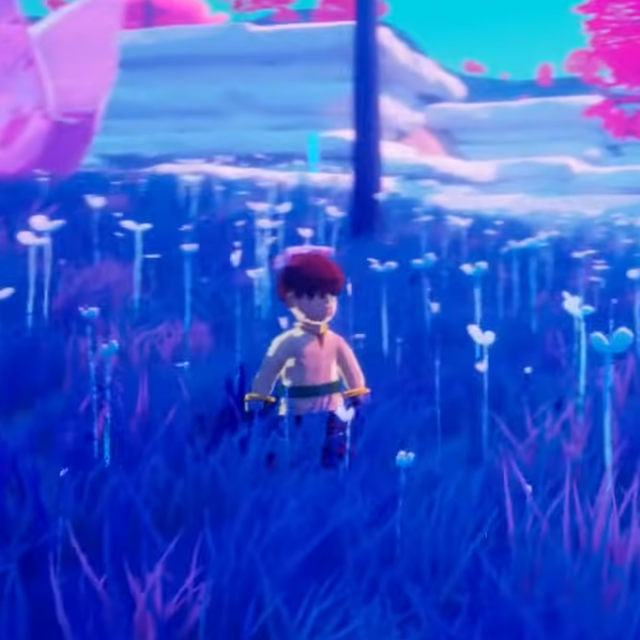 Modular Game Features in UE5: plug ‘n play, the Unreal way | Talks and demos