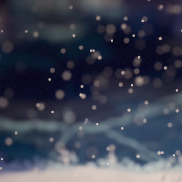 [VERSE] How to subscribe to an event once and then use it in multiple devices | Community tutorial