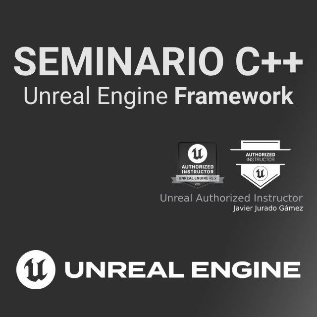 Getting Started with C++ Programming in Unreal Engine | Community tutorial