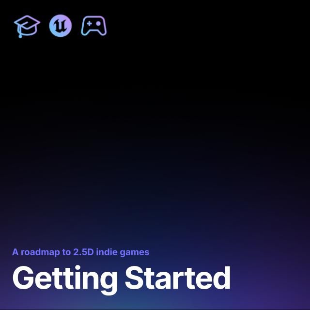 Introduction | Tutorial