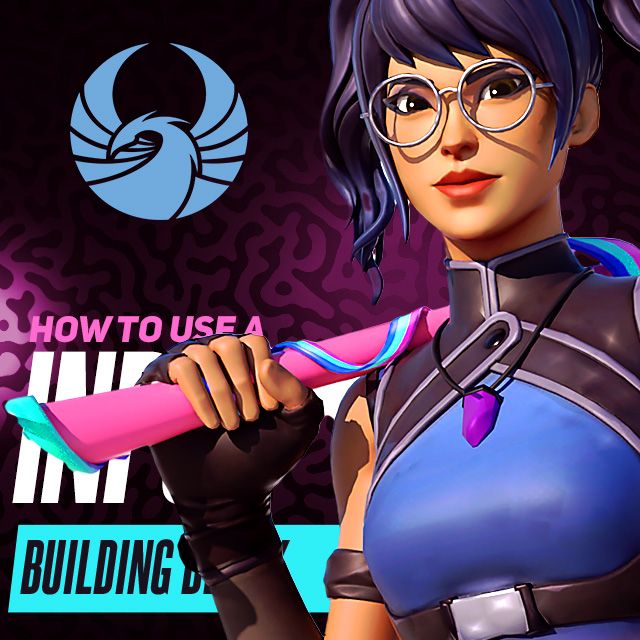 How to Use the Input Trigger Device | Community tutorial