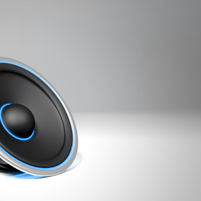 How To Add Background Music🎶 To A Level in Unreal Engine 4 | Community tutorial