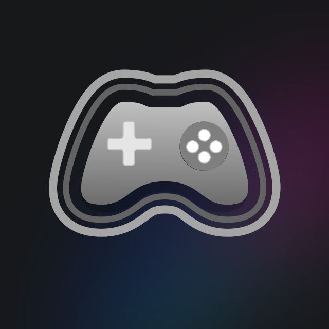 Player Mappable Keys using Enhanced Input | Tutorial