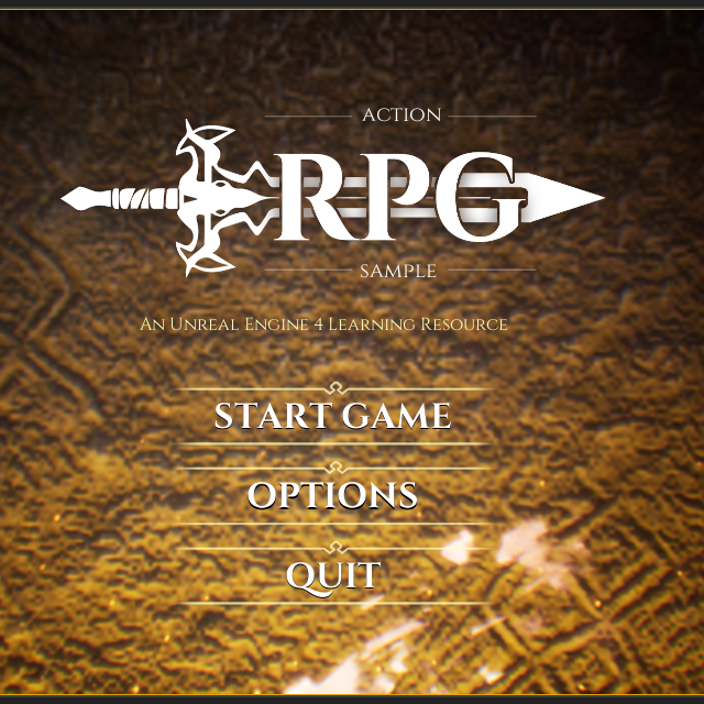 Action RPG: Unpacked - What Else Can We Learn? | Tutorial