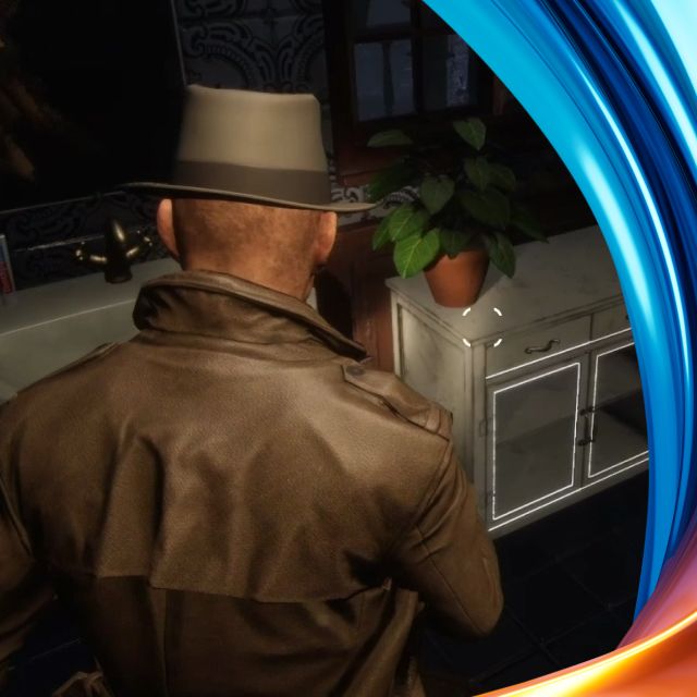 Audio Workflows and Tips for Indie Projects | Unreal Fest 2024 | Talks and demos