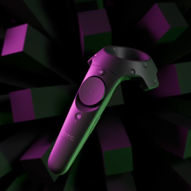 Basic Motion Graphics Workflow with Unreal Engine and Nuke | Community ...