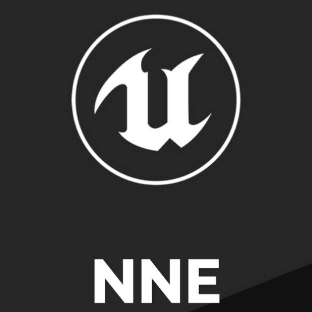 NNE - Overview - 5.3 | Tutorial