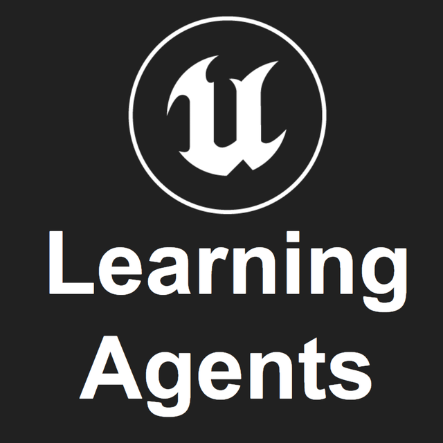 Learning Agents (5.5) | Tutorial