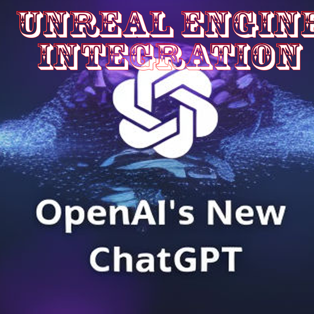 Chat GPT Integration in Unreal Engine in 2 min | Community tutorial