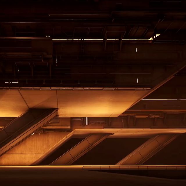 Color Pipeline & OpenColorIO | Tutorial