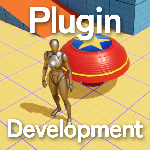 How to reuse Blueprints across multiple projects | Community tutorial