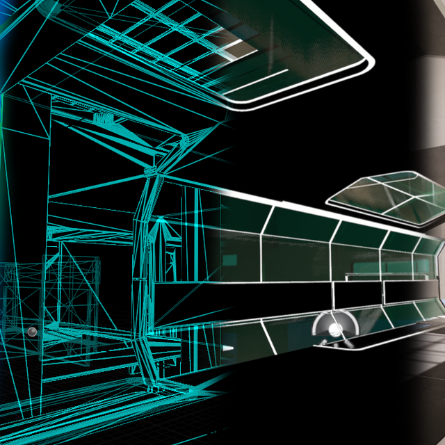 Viewport Navigation Basics | Community tutorial
