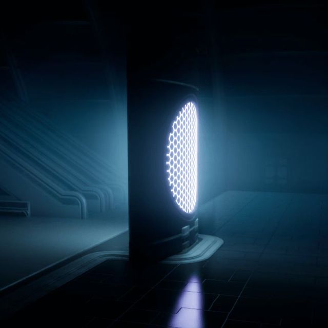 Introduction To Lumen Community Tutorial