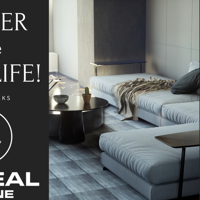 movie render queue - anti-aliasing explained | Community tutorial