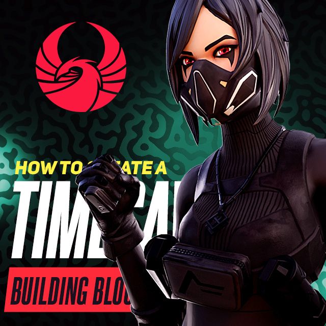 How to Create a Time Saver Mechanic | Learn How to Load, Save and Display Time Spent in your ...