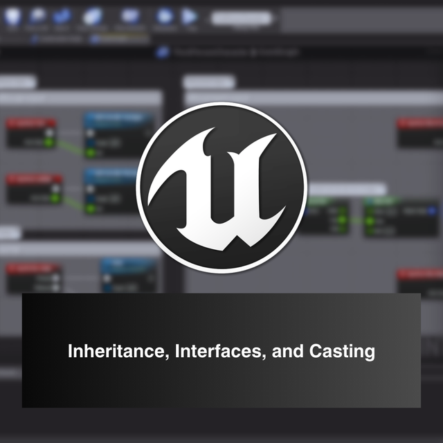 Code Maintenance: Inheritance, Interfaces, and Casting | Community tutorial