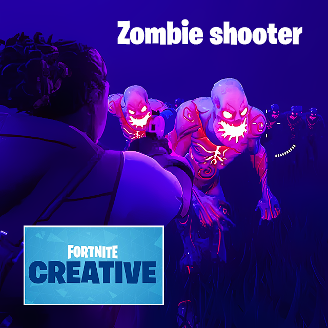 Fortnite Creative Course | Community tutorial