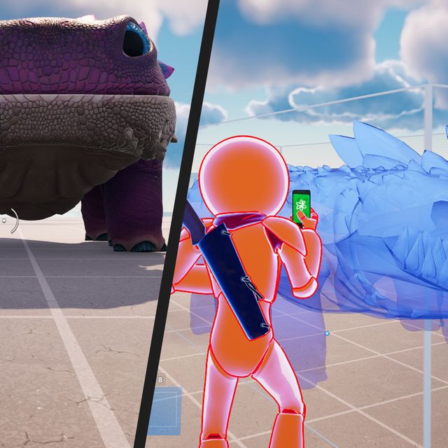 How to make Fortnite Props in UEFN | Community tutorial