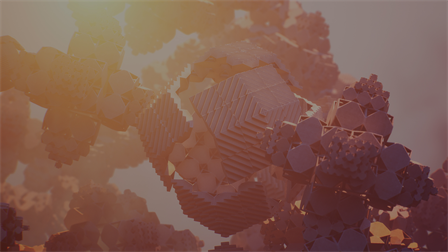 Setting up AI Perception | Tutorial