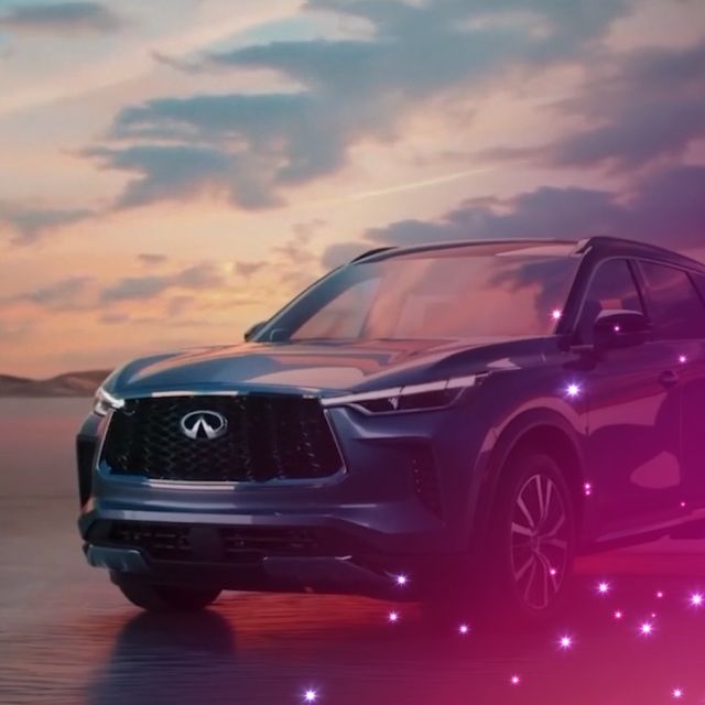 Epic Marketing Workflows | Unreal Fest Orlando 2025 | Talks and demos