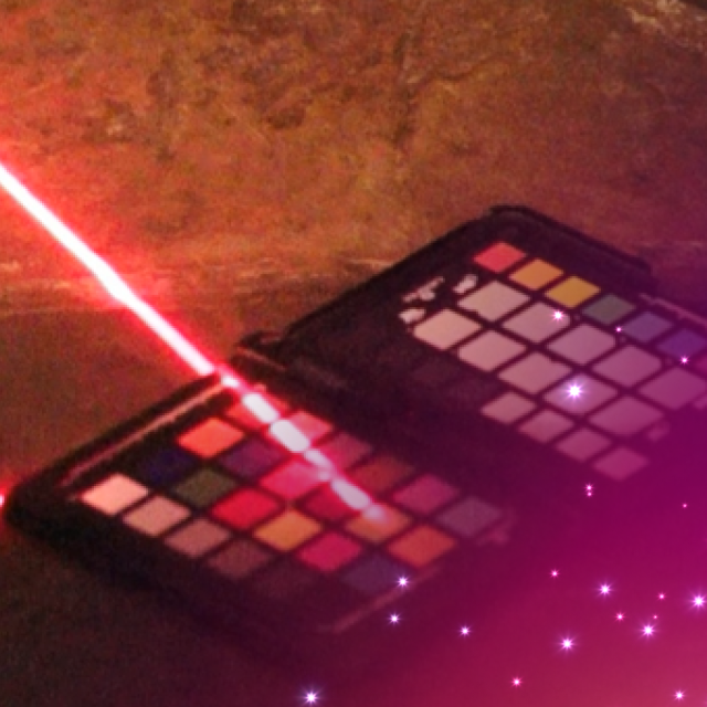 Megascans 3D Asset Processing | Unreal Fest Orlando 2025 | Talks and demos