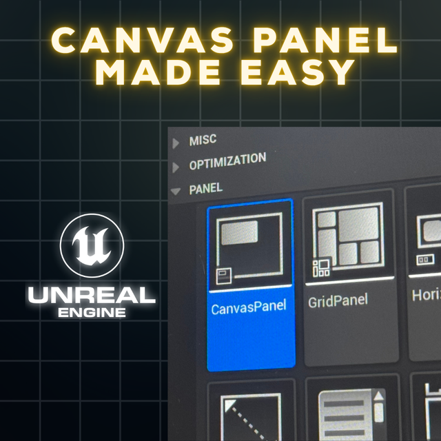 Demystifying the Canvas Panel (Part 2) | Community tutorial