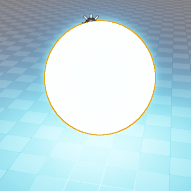 Emissive Light for Lighting | Unreal Engine 5 | Community tutorial