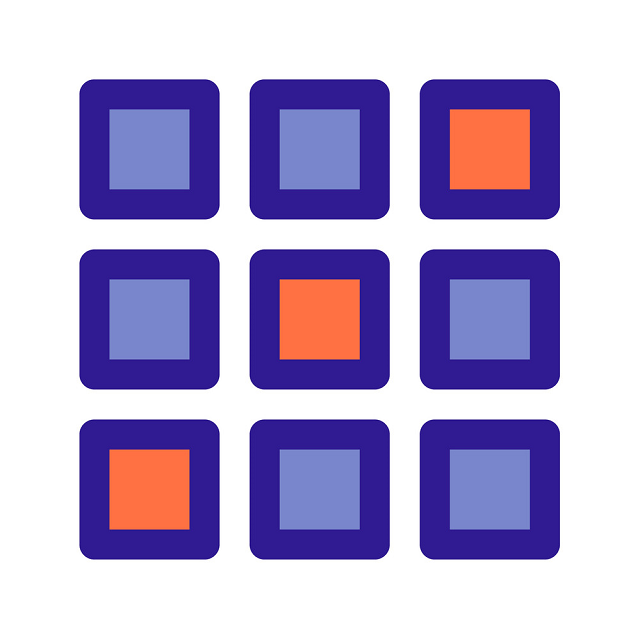 Editor Exposed 2D Array | Community tutorial