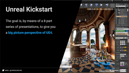 Full Course Introduction | Tutorial