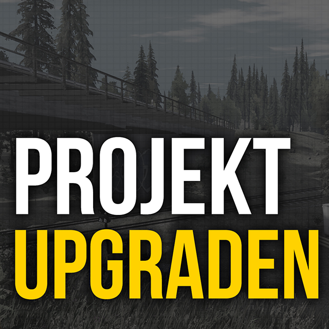 Unreal Engine 4 Projekt zur Unreal Engine 5 konvertieren | Community tutorial