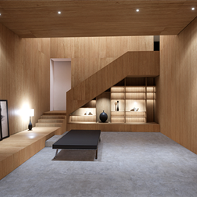 了解Lightmass和光照贴图 | Tutorial