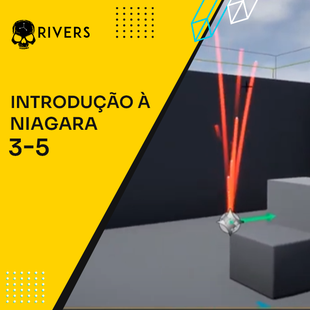 Niagara 03 | Community tutorial