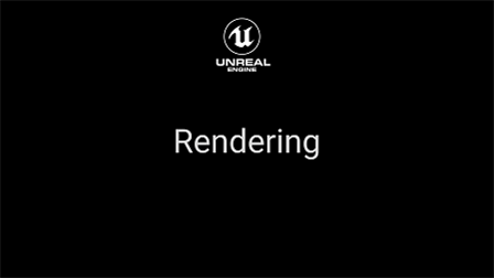 Rendering - Schematic | Tutorial