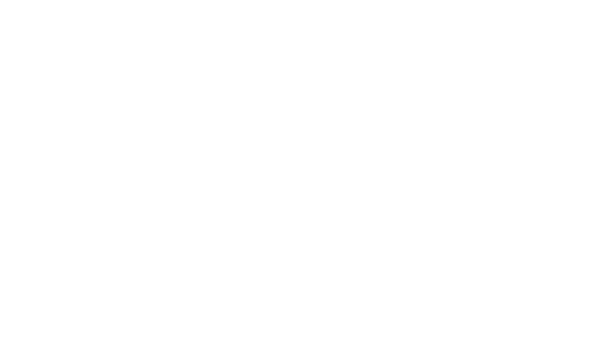 Cobra Code | Epic Developer Community